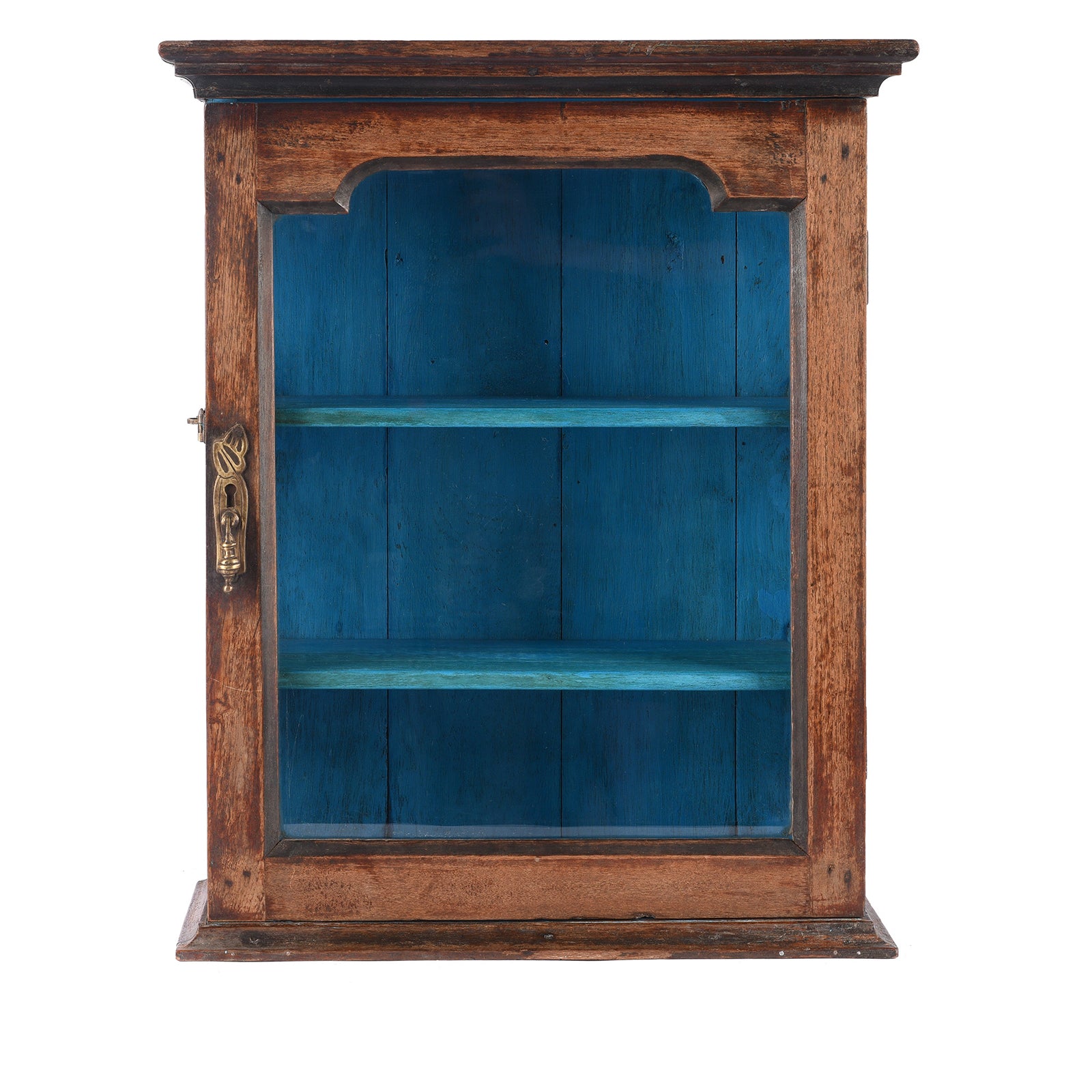 Antique Indian Furniture - Guaranteed Authenticity - Indigo Antiques
