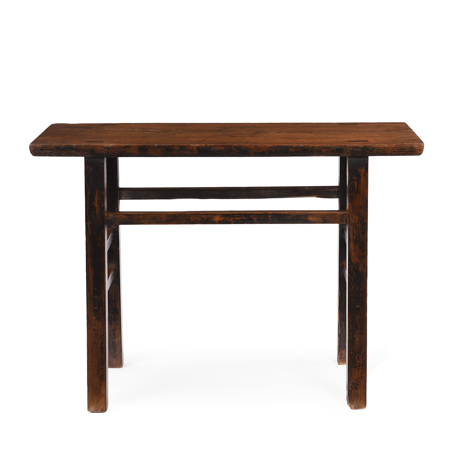 Antique Console Tables | Asian Altar Tables Page 2 - Indigo Antiques