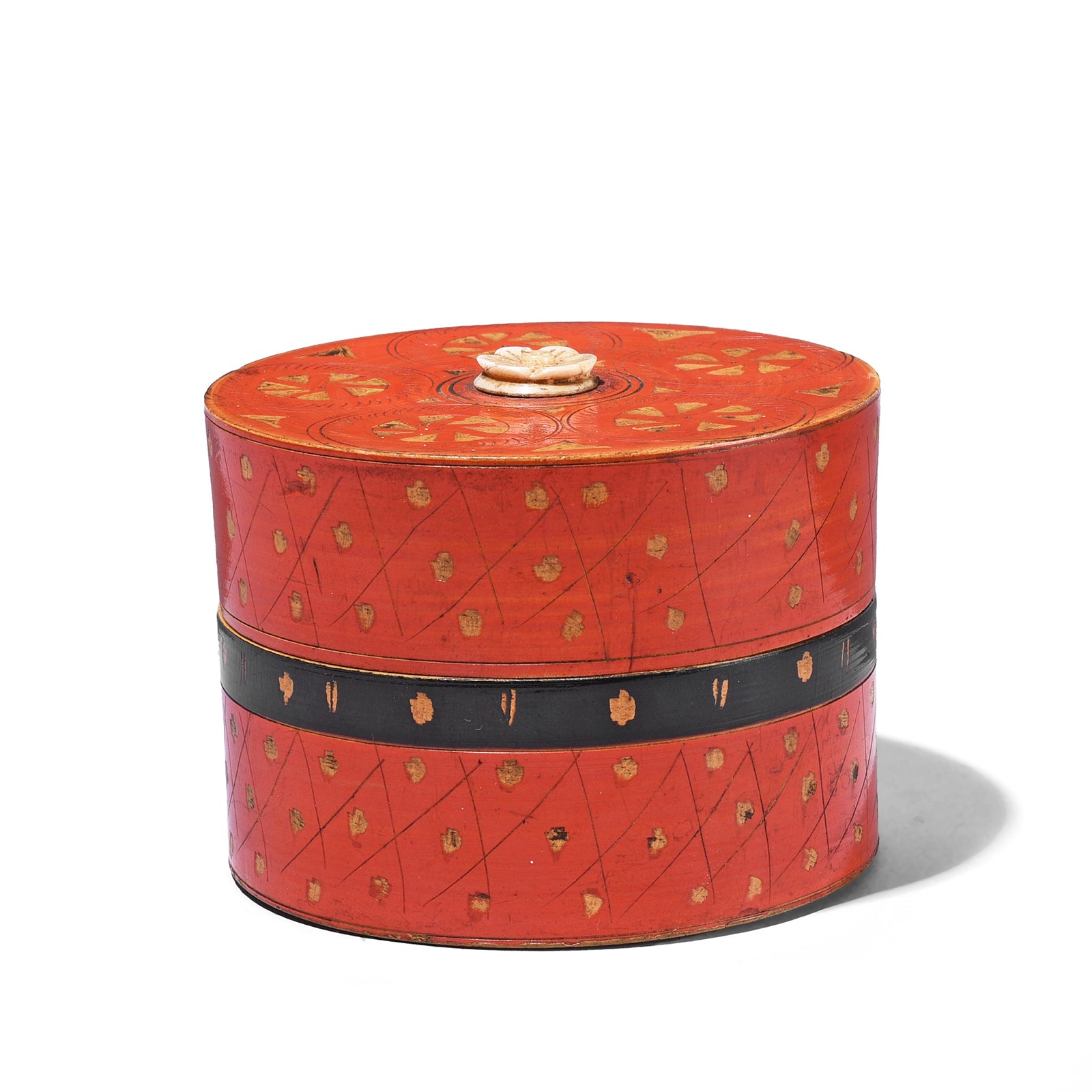 Indian Art | Unique Collectables, Statues & Indian Antiques - Indigo ...