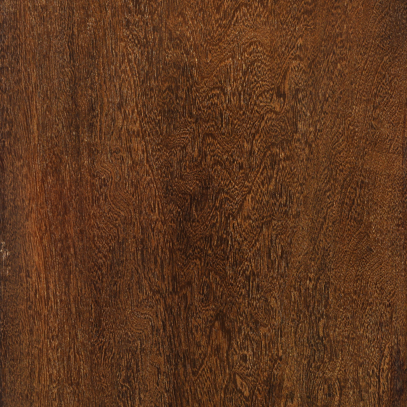 Pair of Chinese Jichimu Taper Cabinets On Stand (yuanjiaogui) - Qing ...