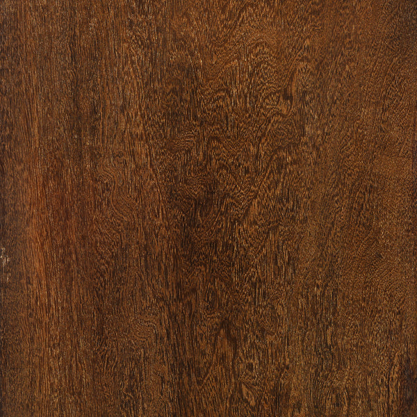 Pair of Chinese Jichimu Taper Cabinets On Stand (yuanjiaogui) - Qing ...